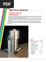210104-1 Calcium-Water Table For Tractor Tires | PDF | Tire | Litre