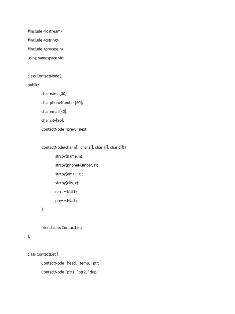 Eyob DSA Group Assign | PDF | Computer Programming | C++