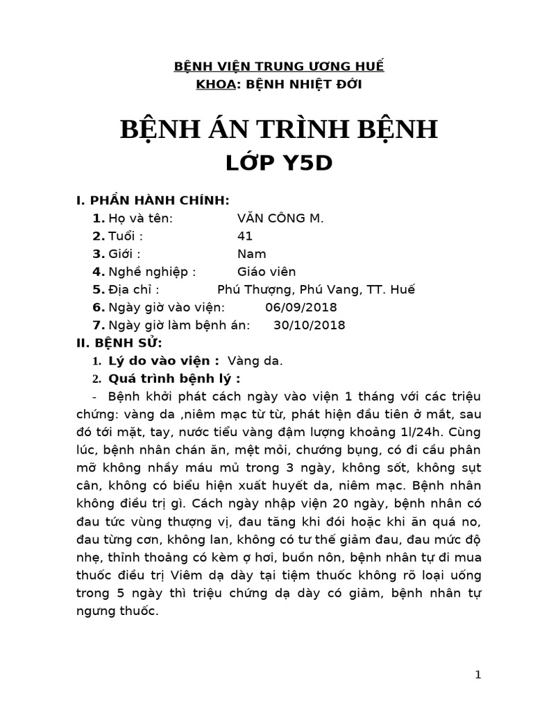 Batb Pdf
