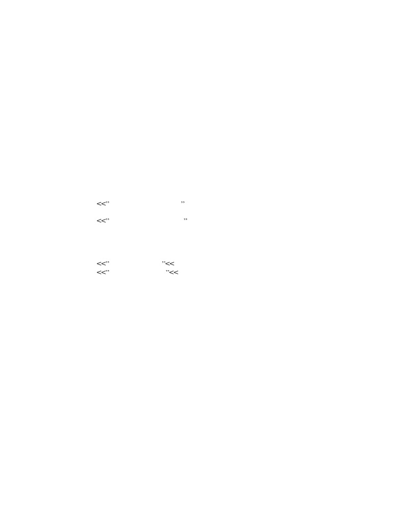 5 Functions Q | PDF