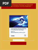 Springer Scopus Book Chapter Invitation | PDF | Geographic Information ...