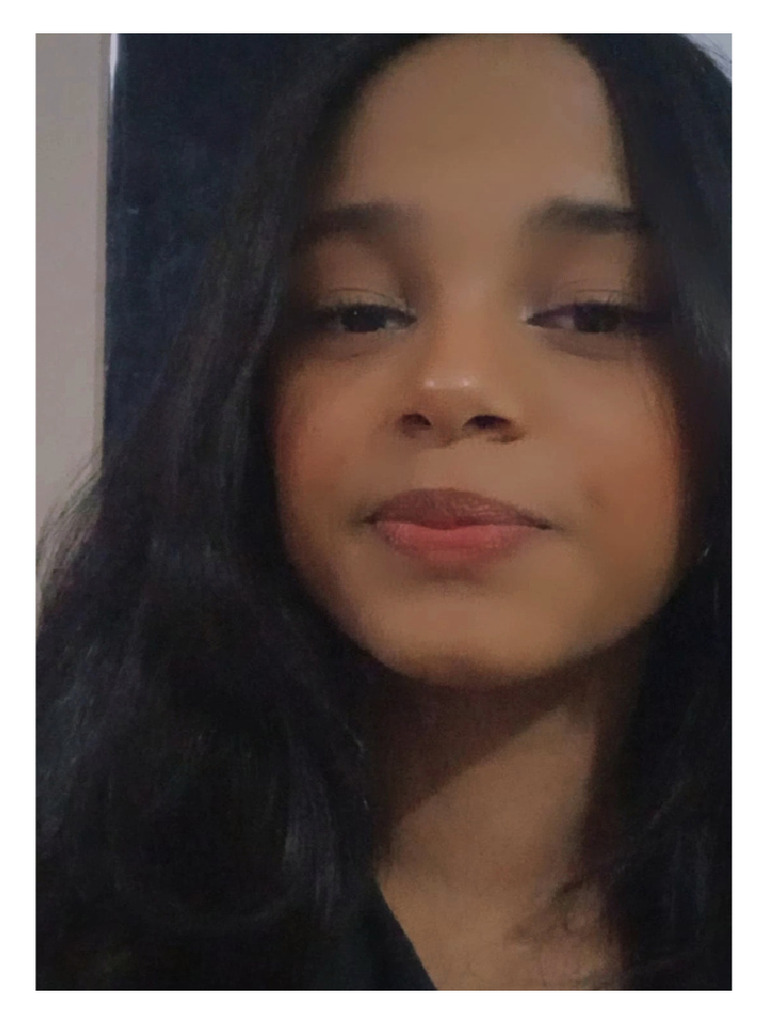 Design Sem Nome - 20241124 - 225135 - 0000 | PDF