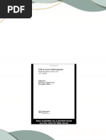 AIAG - VDA - FMEA - Handbook - 1 - Version - 2019 - Español | PDF