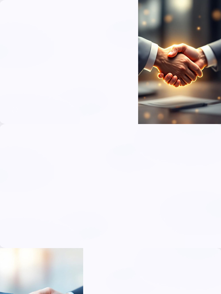 Psychological Contract Theory | PDF | Psychology | Motivation