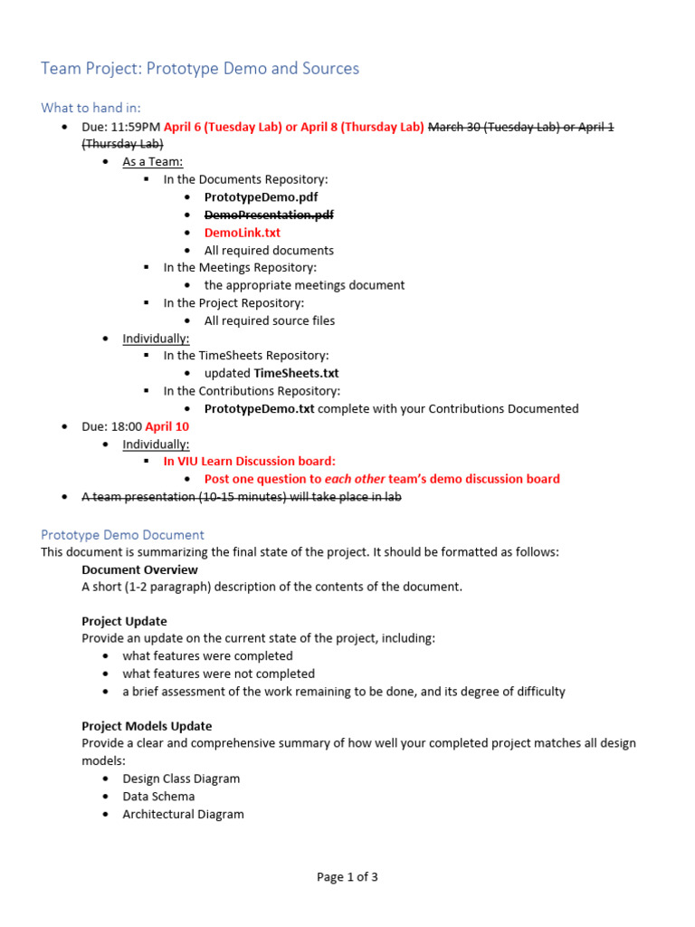 P5ProjectDemoOnline | PDF | Computer File | Text File