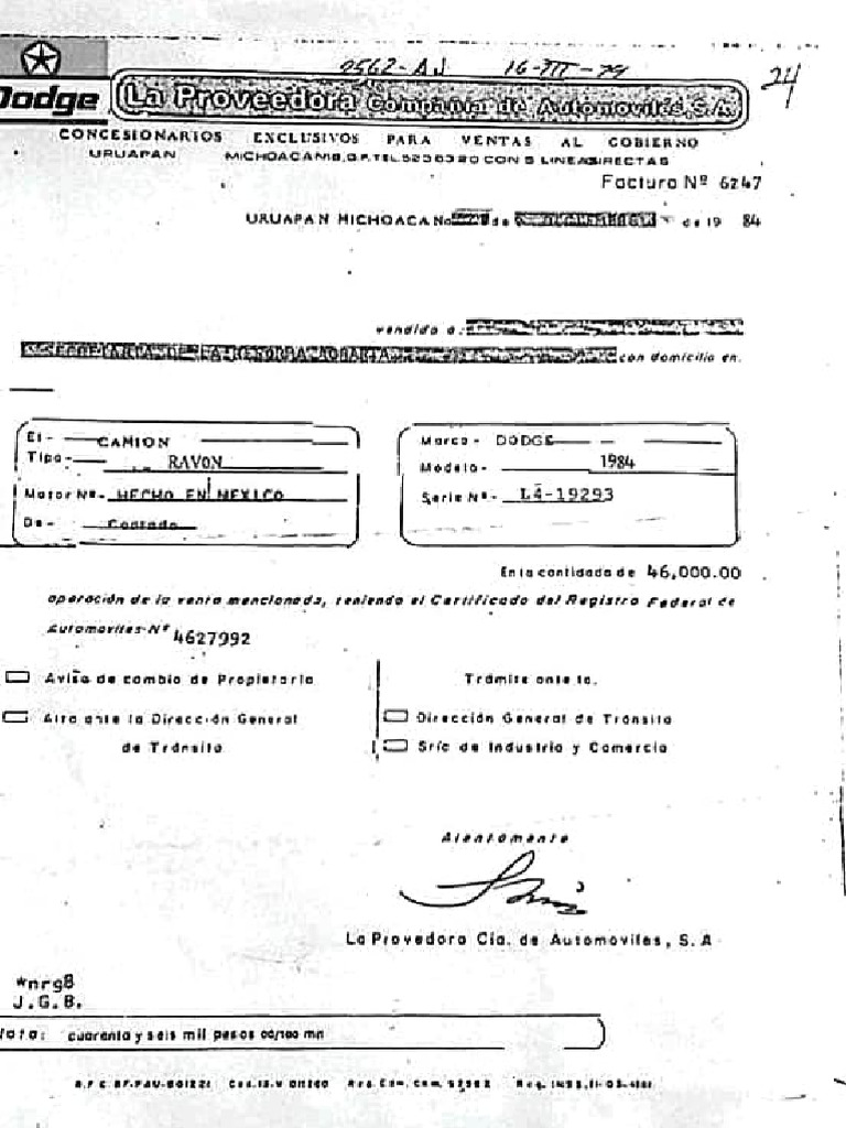 Adobe Scan 28 dic. 2024 | PDF