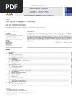 Column Interaction Diagrams ACI Design Handbook | PDF