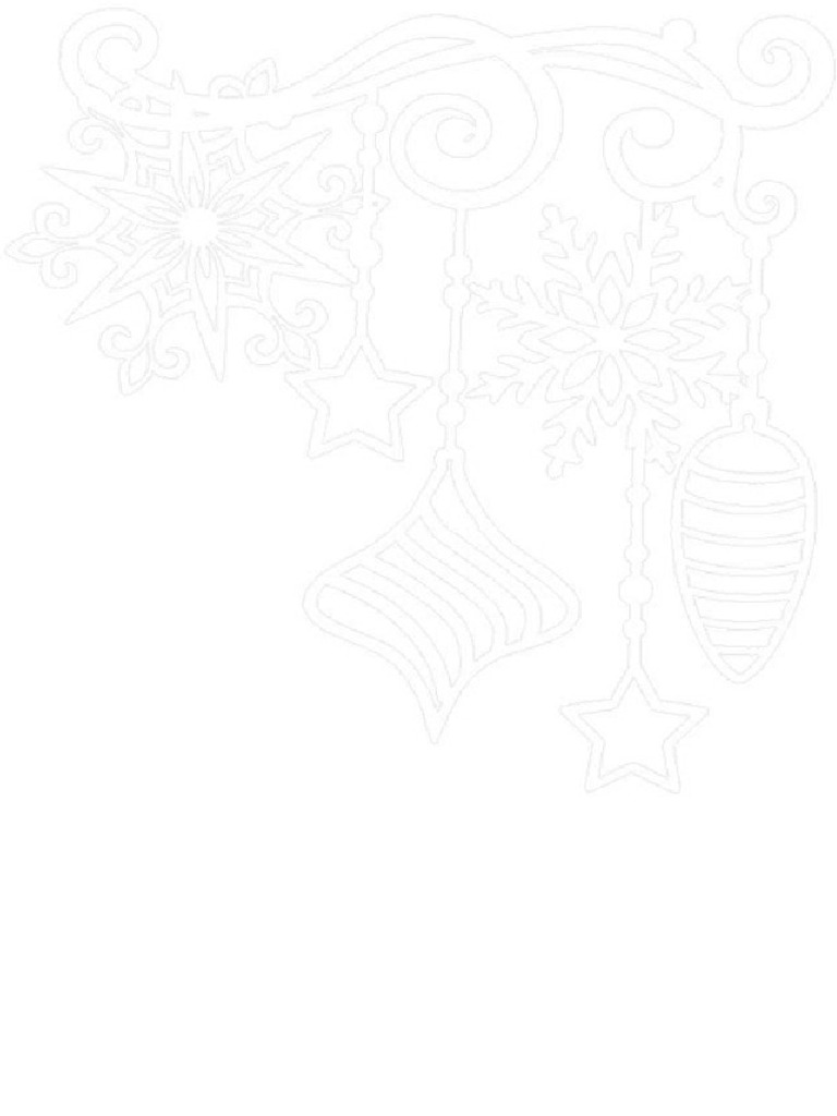 Eolki | PDF
