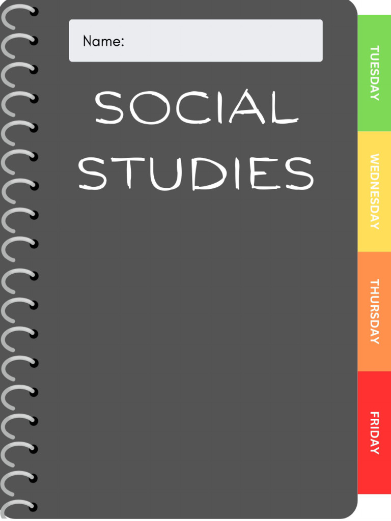 Vance’s book | PDF | Geography | Map