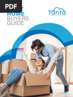 KiwiSaver Opt-Out Request Form KS10 | PDF | Employment | Economies