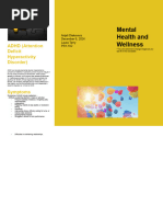 New Awpl Plan Ppt | PDF | Foods | Cooking