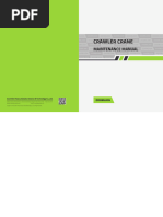 IPC - Chapter 11 Storm Drainage | PDF | Storm Drain | Sanitary Sewer