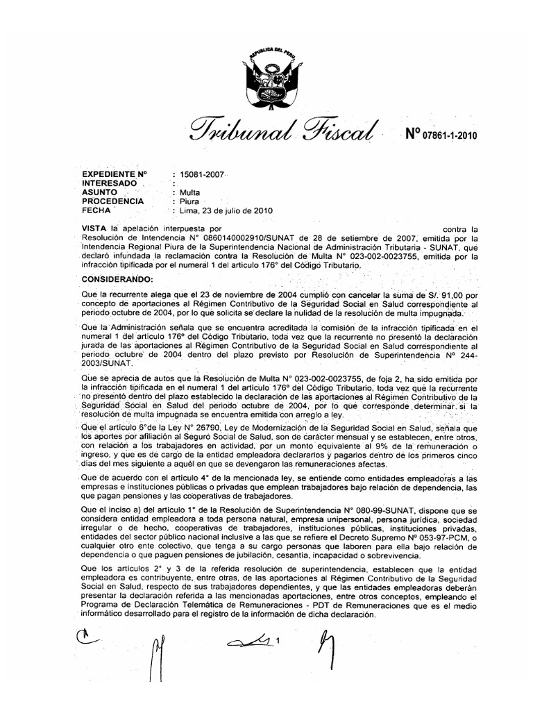 S11 - s1 - Actividad 2 | PDF