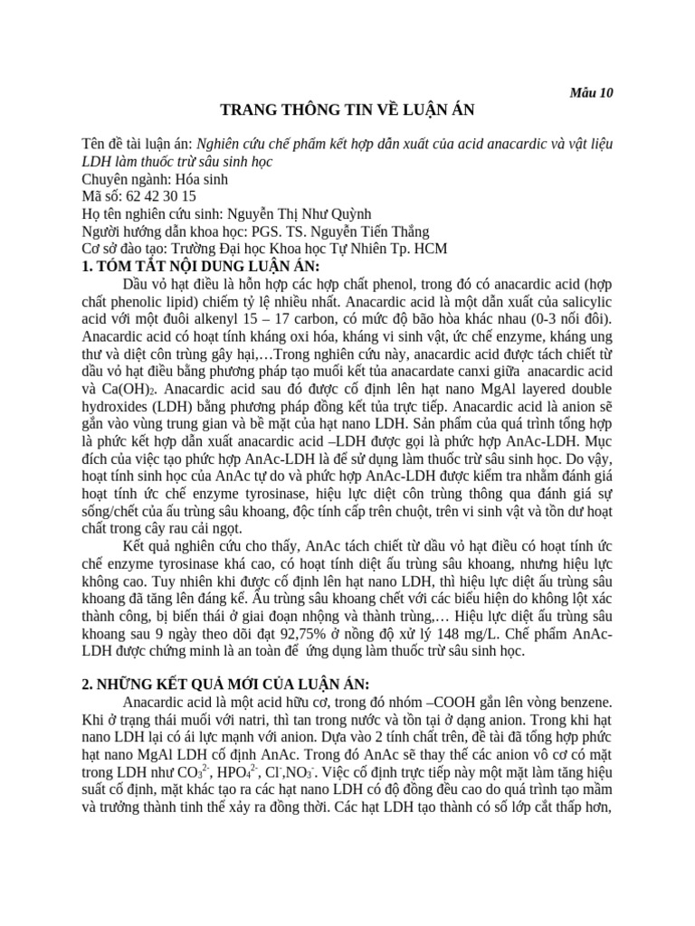 Nguyen-Thi-Nhu-Quynh | PDF