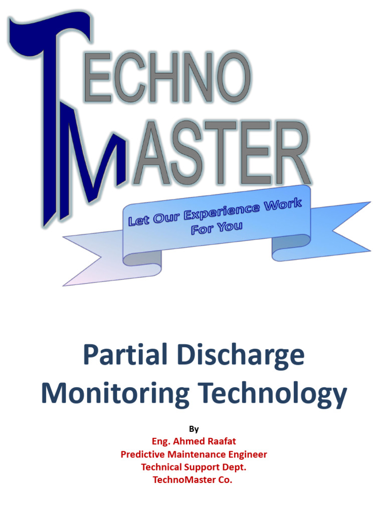 PD - Transformer | PDF | Electromagnetism | Electricity