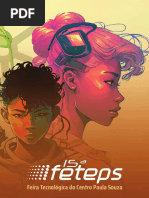 Mapas Mentais Sobre Sistema Cardiovascular - Study Maps | PDF | Sistema ...