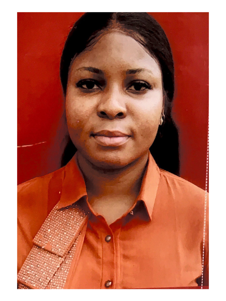 Scanned Documents | PDF