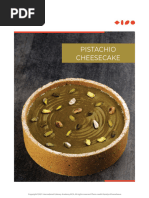 FoodTray2Go Menu 2024 2 | PDF | Sauce | Dumpling