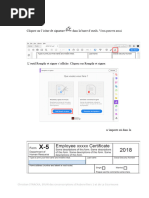 Installer Libersign sur Microsoft Edge | PDF