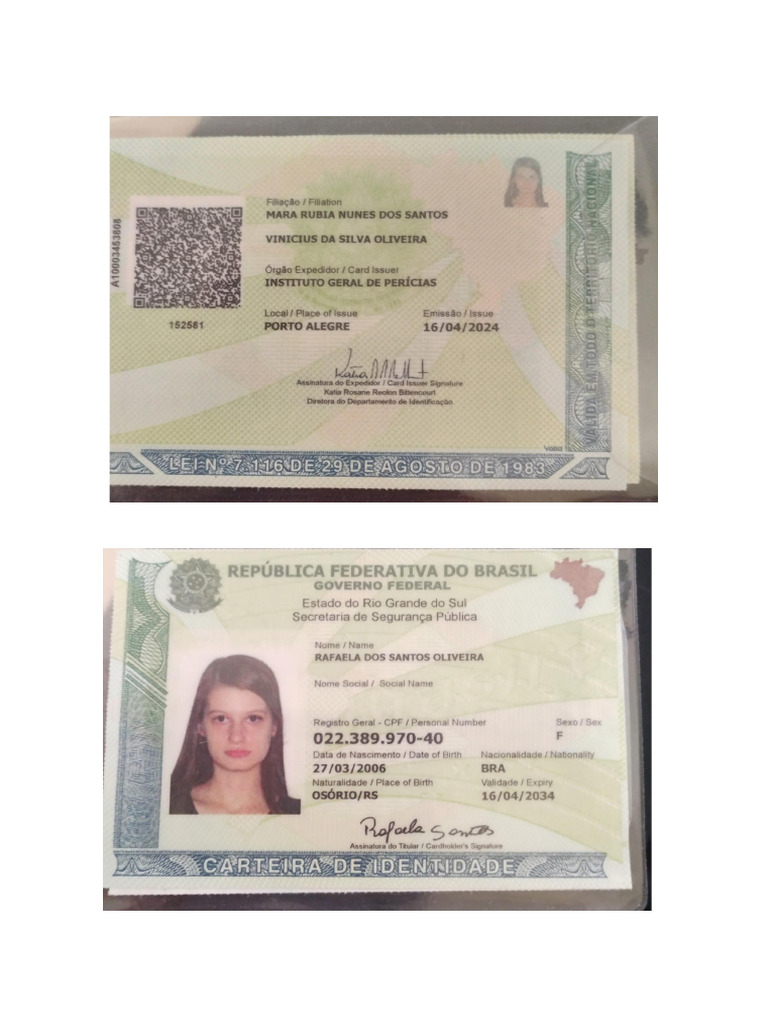 Documento (21) | PDF