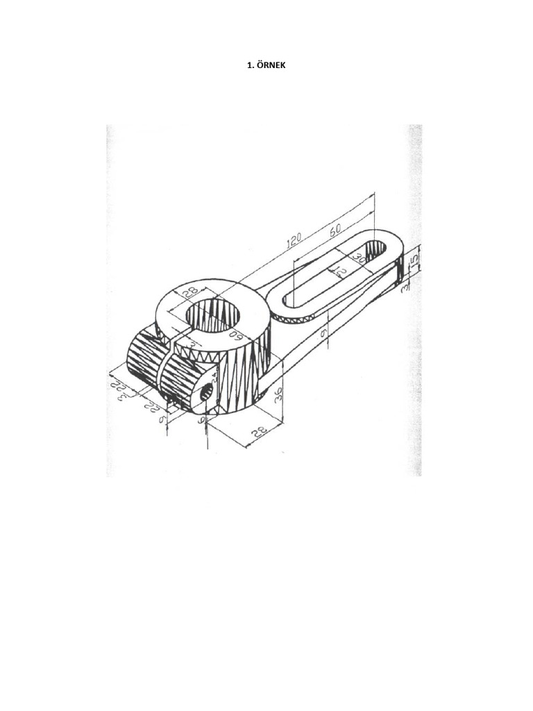 Lab Exercise 2 Pdf 7355