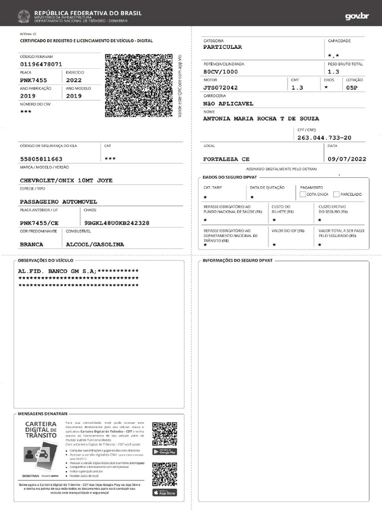 Documento Onix Isaac | PDF