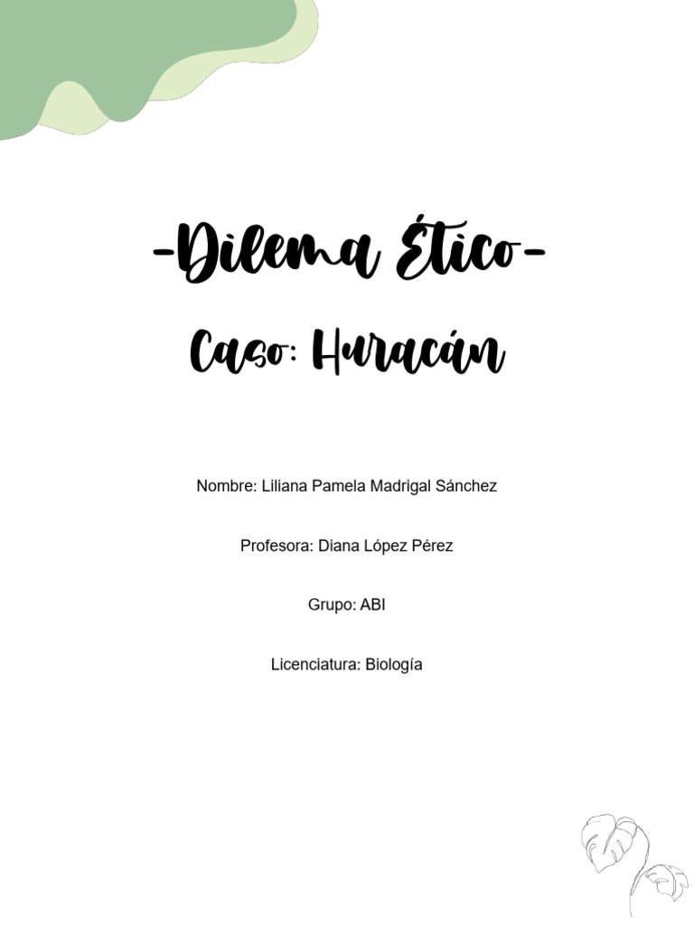 Lesra Martin y la lucha contra el racismo | PDF | Democracia ...