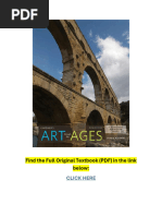 Art History Textbook for Students | PDF | Baroque | Modern Art