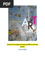 Gateways To Art 4th Edition PDF | PDF | Museum | Social Science