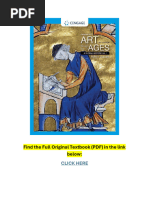 Art History Textbook for Students | PDF | Baroque | Modern Art