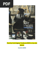 Understanding Art 11th Edition TEXTBOOK | PDF | Composition (Visual ...