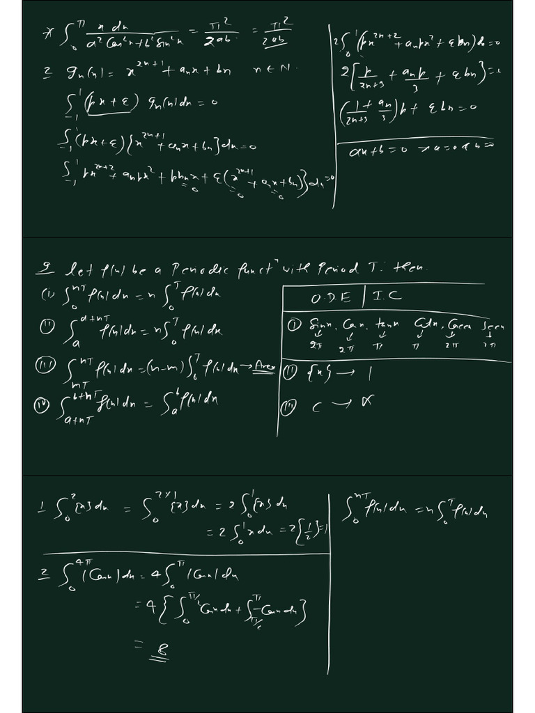 Lec - 12 | PDF