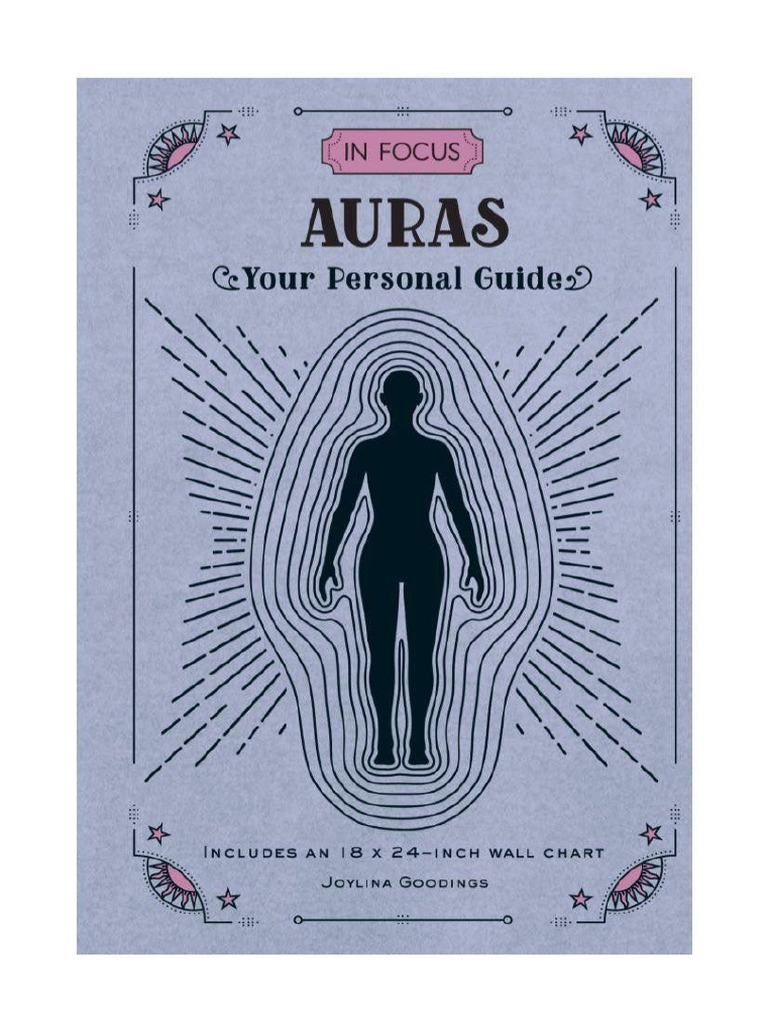 Image To PDF 20241228 15.14.14 | PDF