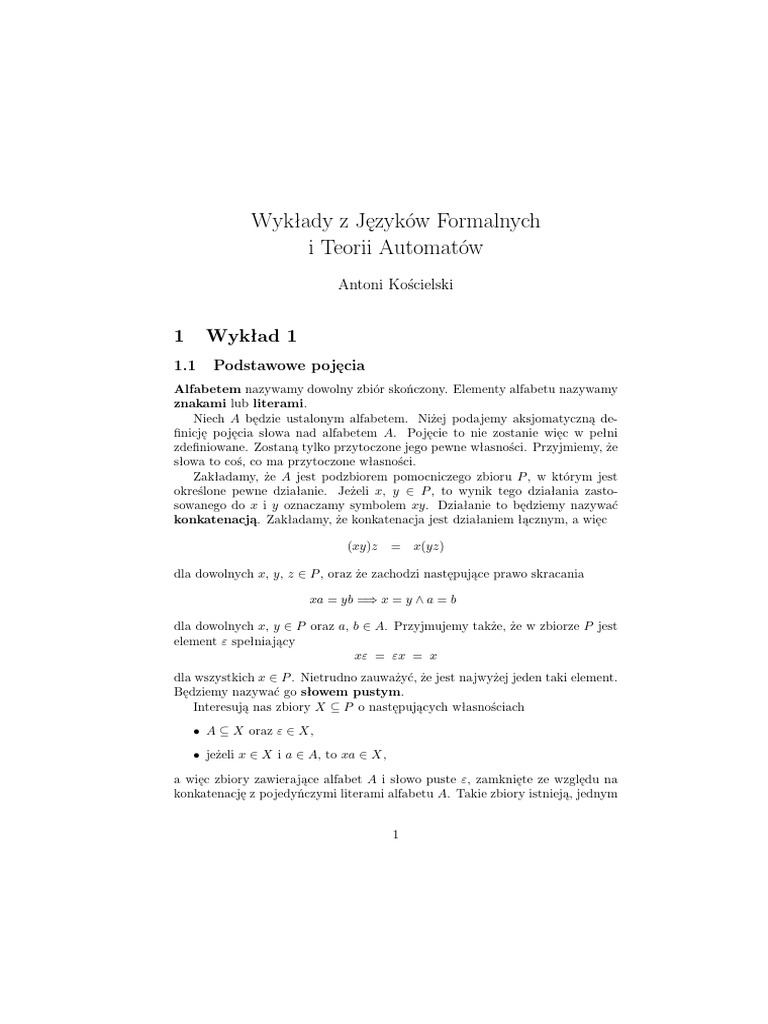 jf | PDF