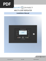 Programming Software Tools 8000 | PDF | Software | X86 Architecture