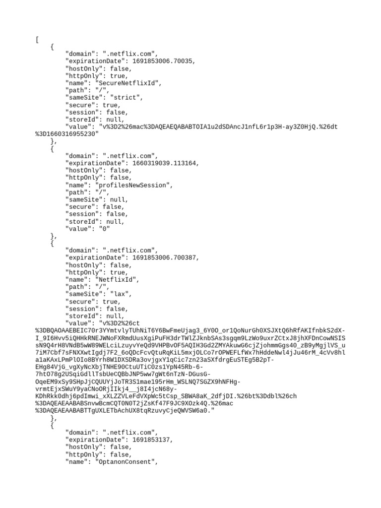 NTCK0 | PDF | Sql | Databases