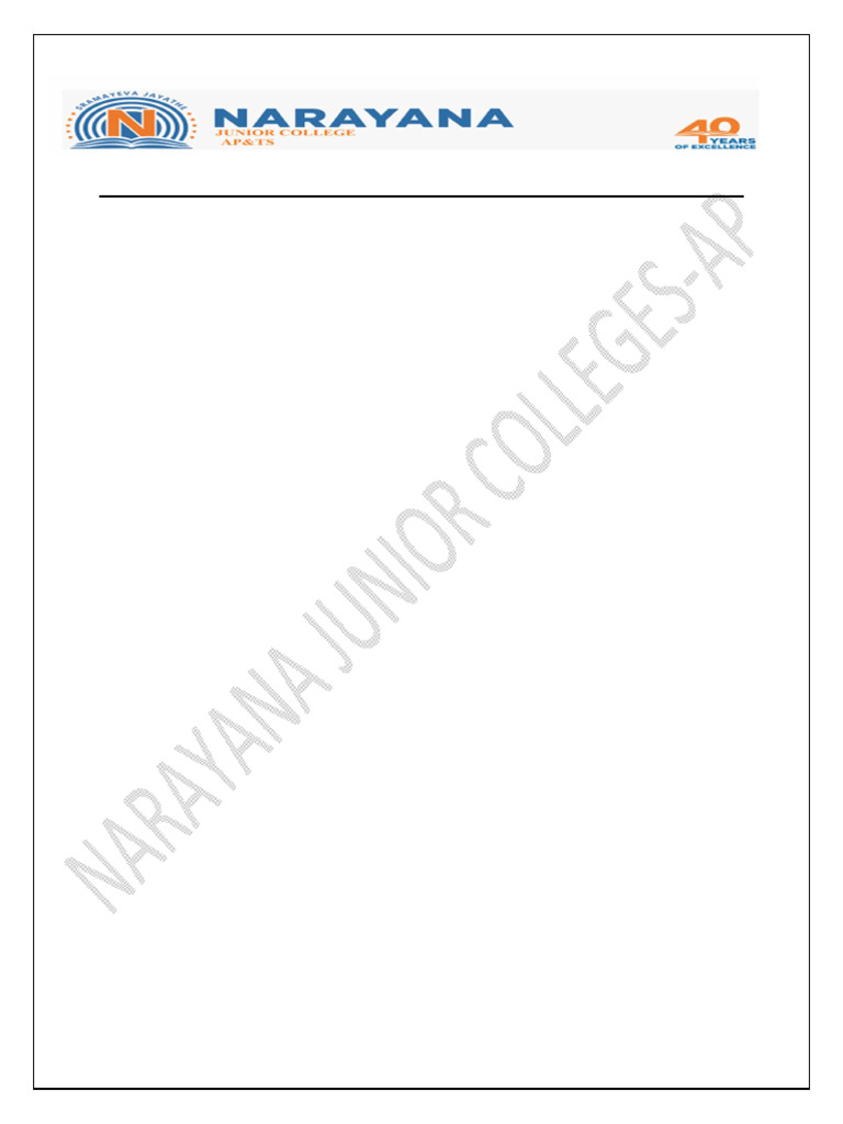 Sr-Final-Easy English Study Material Ap 2023-24 | PDF | The Adventures Of Tom Sawyer