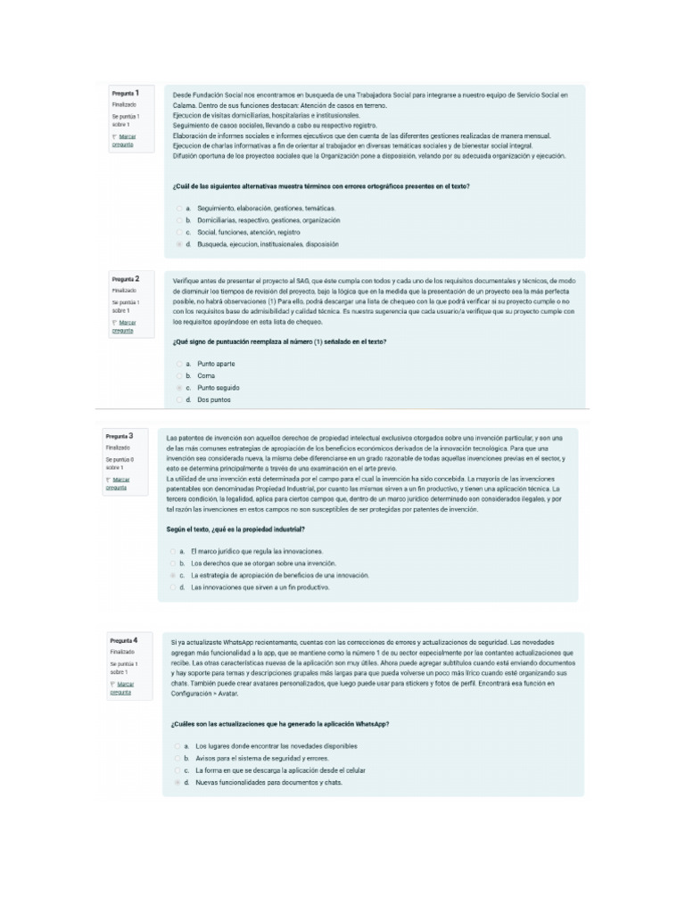 Doc1 | PDF