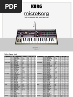 SampleDrive in | PDF | Business | Computers