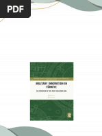 DA Form 1380 | PDF | United States Army Reserve