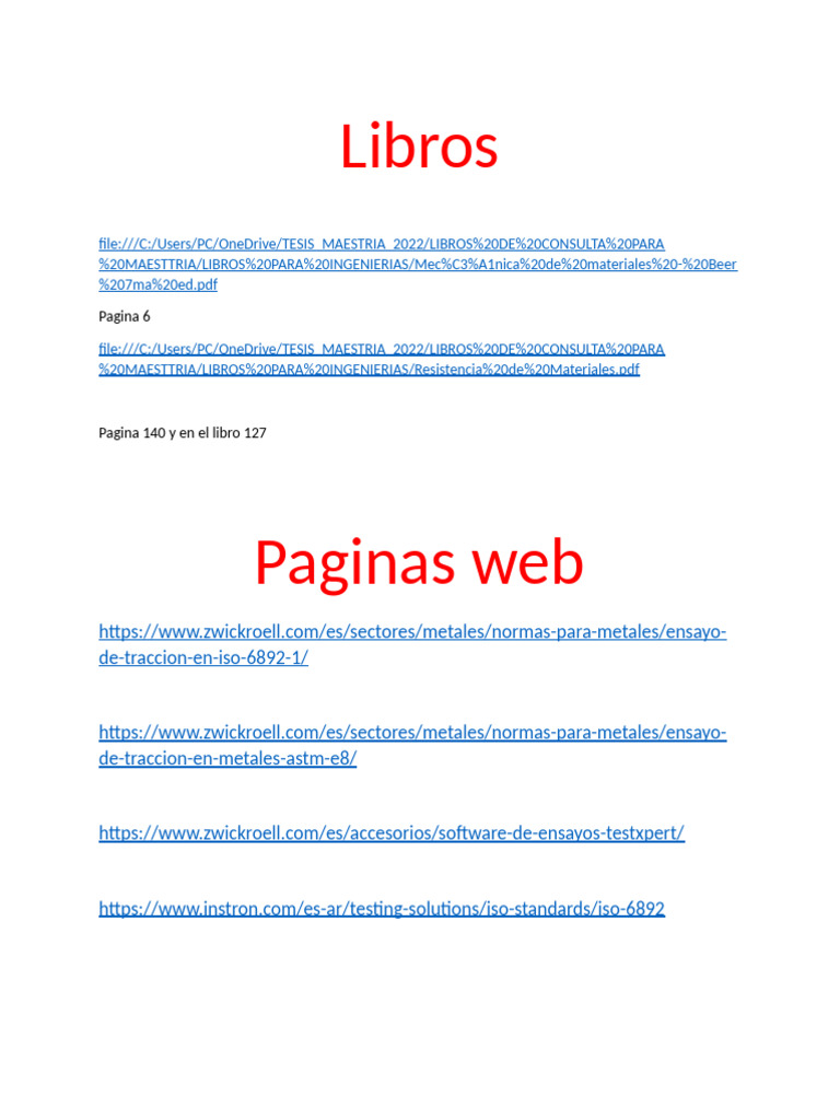 Idra Movil - 2 | PDF | Internet | Red mundial