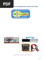 ASTM F711 - 13 Fiberglass-Reinforced Plastic (FRP) Rod and Tube Used in ...