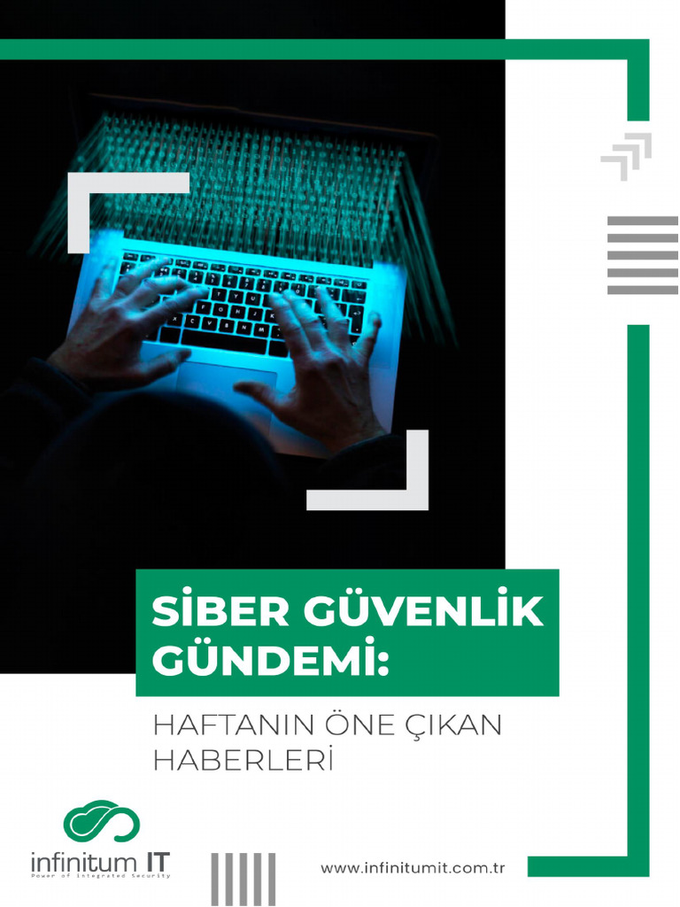 Cyber Security Python | PDF