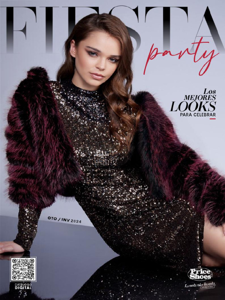 Fiesta _ Oto-Inv _ 2024 _ 1e | PDF