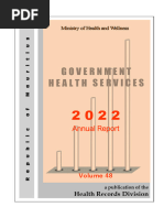 Medicash Claim Form | PDF | Insurance | Hospital