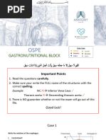 OGFR - 23 & 24 For UC Submission As Per New OGFR - 2023 Rules | PDF ...