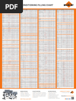 EpicNewSwift AccessoriesBrochureNew | PDF | Car Body Styles | Motor Vehicle