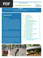 Socopó - Wikipedia, La Enciclopedia Libre | PDF | Venezuela