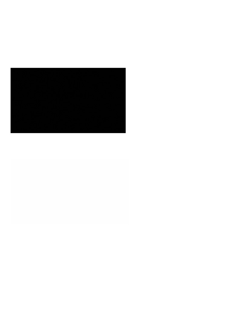 CNI | PDF