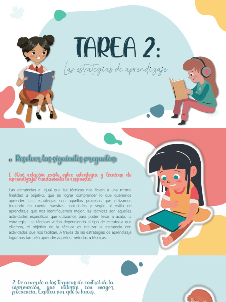 Tarea2 Dpcc Fiorella Rojas 3b | PDF